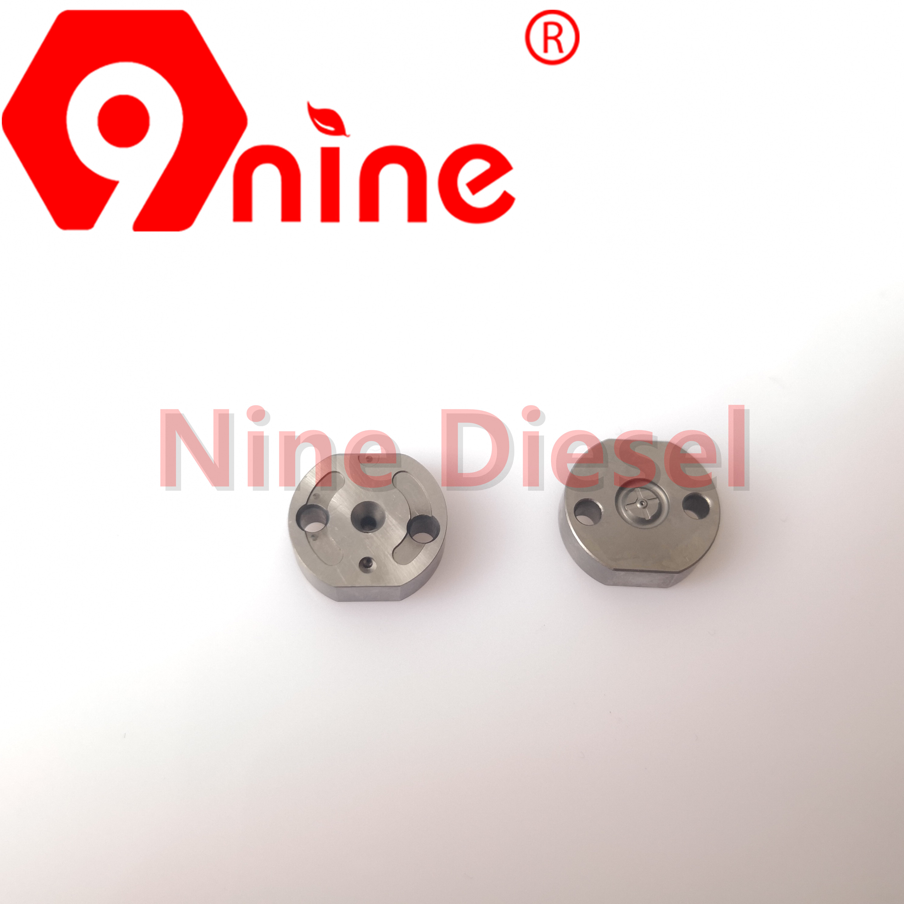 Best Injector Valve Plate 33# Suppliers and Factory | Jiujiujiayi