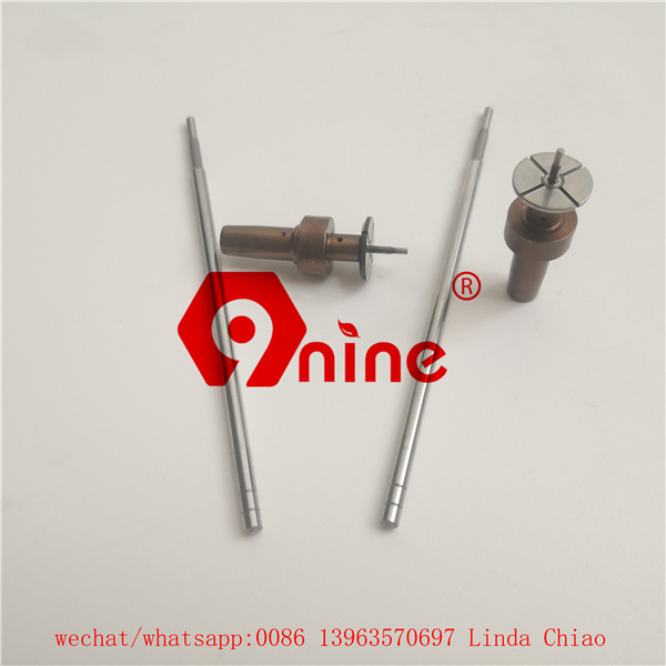 Best control valve F00ZC01322?For Injector 0445110624 Suppliers and ...